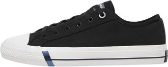 Jack & Jones Herren Jfwhardy Recycled Sneaker, Anthrazit, 42 EU