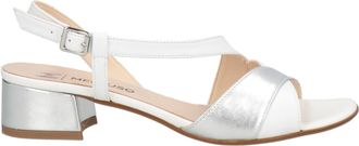 Melluso SCHUHE - Sandalen auf YOOX.COM