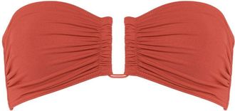Eres Show Bikinioberteil - Orange