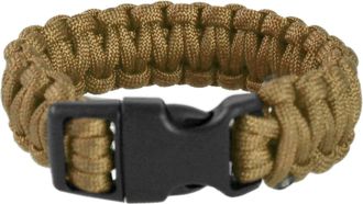 Normani Armband