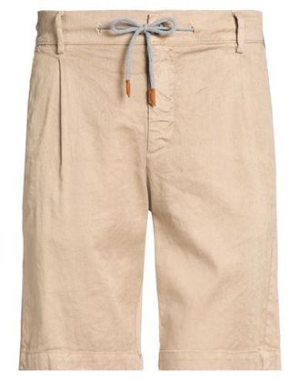 Eleventy BAS - Shorts et bermudas sur YOOX.COM