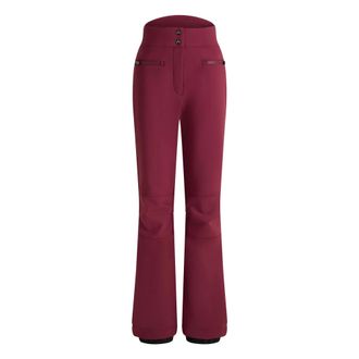 Fusalp Pantalon de Ski Fuseau Diana Fusalp