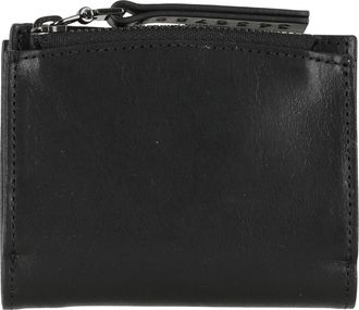 Maison Margiela Kleinlederwaren - Dokumentenetuis auf YOOX.COM