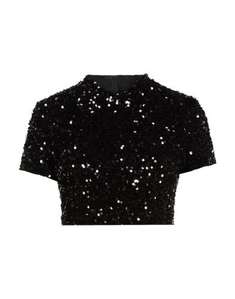 Kontatto TOPS - Tops auf YOOX.COM