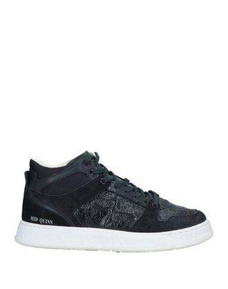 Premiata CHAUSSURES - Sneakers sur YOOX.COM