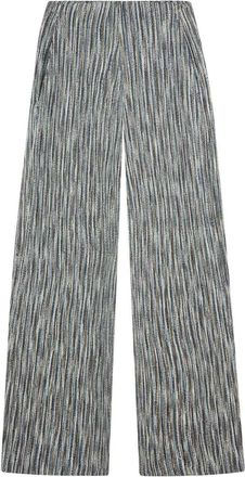 Scalpers Hose Knitty Rustic