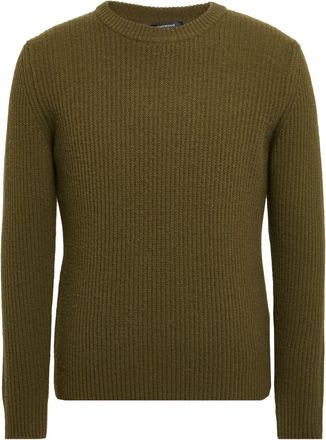 Bellwood STRICKWAREN - Pullover auf YOOX.COM