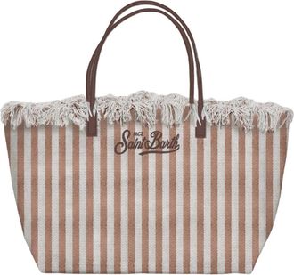 MC2 Saint Barth Femme, Sacs, Multicolore, Taille: ONE Size Sacs &agrave; main
