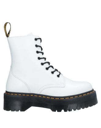 Dr. Martens SCHUHE - Stiefeletten auf YOOX.COM