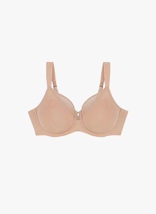 Triumph Soutien-gorge &agrave; armatures