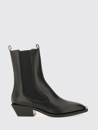 Aeyde Stiefel AEYDE Damen Farbe Schwarz