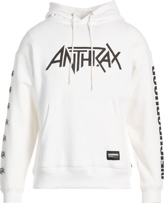 Neighborhood TOPS - Sweatshirts auf YOOX.COM