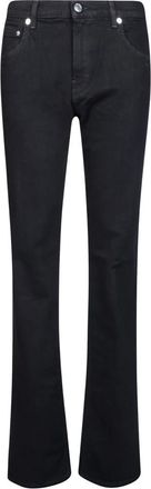 Haikure Femme, Jeans, Noir, Taille: W29 Chewy OD