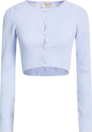 Toy G STRICKWAREN - Strickjacken auf YOOX.COM