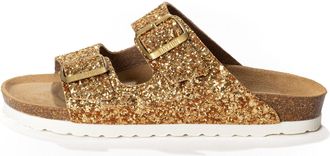 Bayton Pantolette Athena