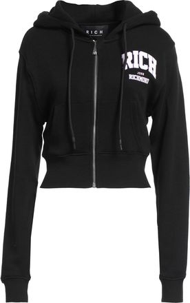 John Richmond TOPS - Sweatshirts auf YOOX.COM