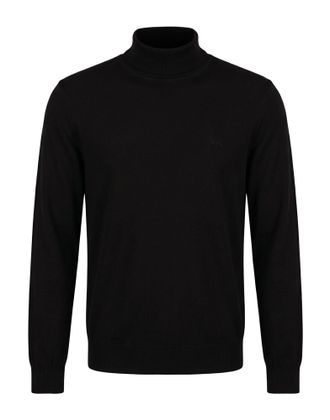 Michael Kors Mens STRICKWAREN - Rollkragenpullover auf YOOX.COM