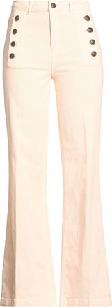 Twin-Set HOSEN & R&Ouml;CKE - Hosen auf YOOX.COM