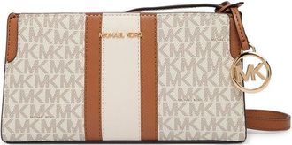 Michael Kors Handtasche 32R6GQ6C1B &Eacute;cru