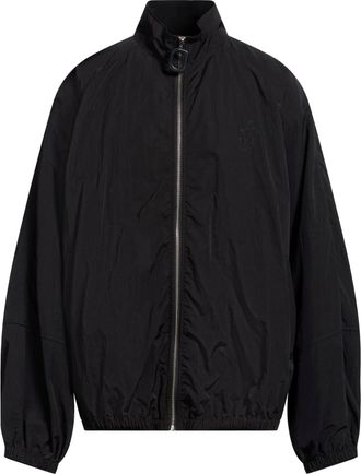 J.W.Anderson JACKEN & M&Auml;NTEL - Jacken und Anoraks auf YOOX.COM