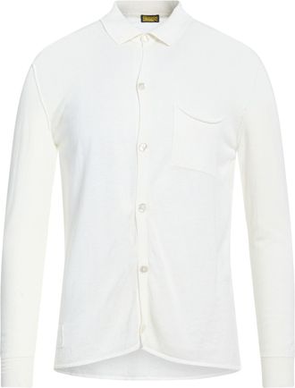 Blauer TOPS - Hemden auf YOOX.COM