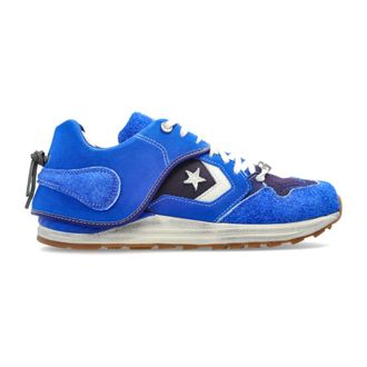Converse Ader Error - - Shoes - Herren - Blau - 44 EU