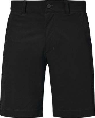 Sch&ouml;ffel Shorts Urban Shorts Style Gharra MNS