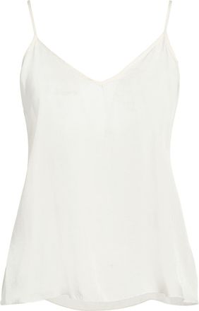 Alessia Santi TOPS - Tops auf YOOX.COM