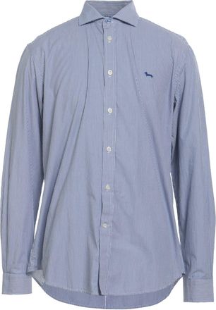 Harmont & Blaine TOPS - Hemden auf YOOX.COM