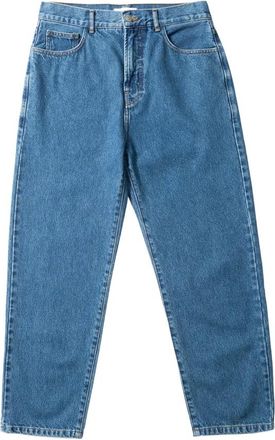 Edmmond Studios Edmmond Studios, Homme, Jeans, Bleu, Taille: L Avail Pants