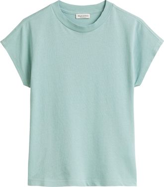 Marc O'Polo 516210051549