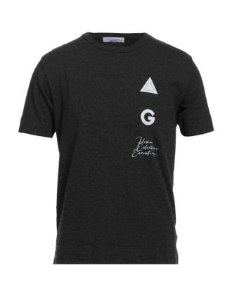 Gazzarrini TOPS - T-shirts auf YOOX.COM