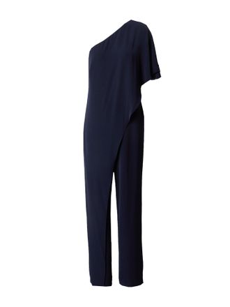 Lauren Ralph Lauren Jumpsuit APRIL