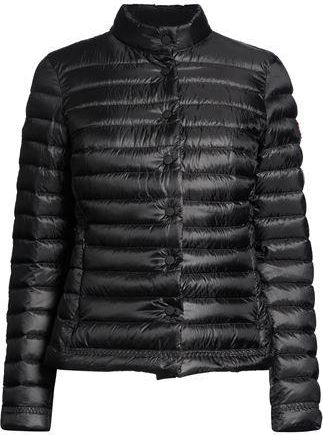 Peuterey MANTEAUX - Doudounes plume ou synth&eacute;tique sur YOOX.COM