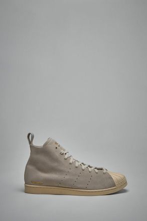 adidas Originals Superstar HI