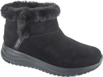Skechers Boots On-The-Go Stellar - Daphne
