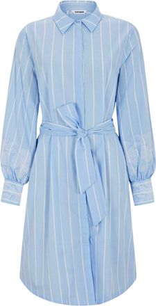 Soft Rebels Dress SRKiri