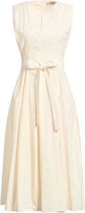 Gentryportofino KLEIDER - Midi-Kleider auf YOOX.COM