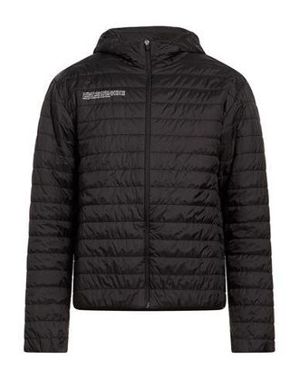 PANGAIA MANTEAUX - Doudounes plume ou synth&eacute;tique sur YOOX.COM