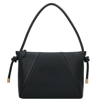 Fossil Schultertasche Willa