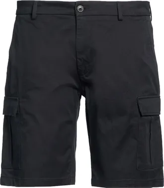 Be Able HOSEN & R&Ouml;CKE - Shorts & Bermudashorts auf YOOX.COM