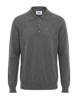 Alpha Studio MAILLE - Pullover sur YOOX.COM