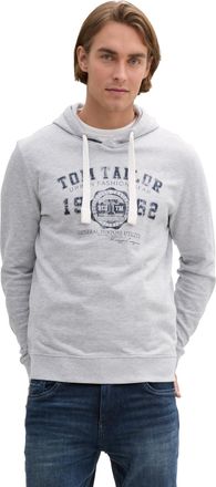 Tom Tailor Tom Tailor Herren Sweatshirt