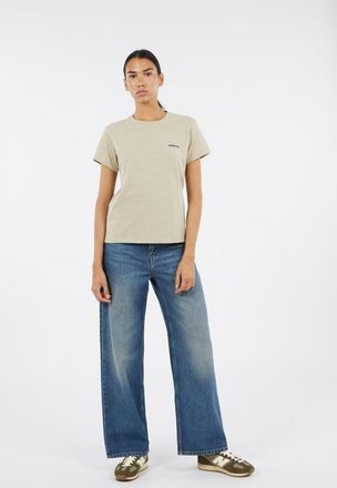 Carhartt Work in Progress Jean - Taille 27