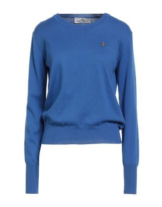 Vivienne Westwood STRICKWAREN - Pullover auf YOOX.COM