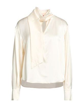 Max & Co. TOPS - Tops sur YOOX.COM