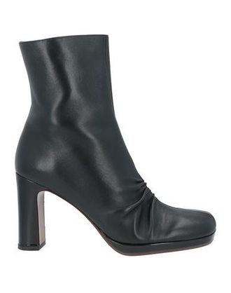 Chie Mihara CHAUSSURES - Bottines sur YOOX.COM