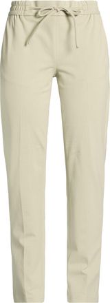 Circolo 1901 HOSEN & R&Ouml;CKE - Hosen auf YOOX.COM