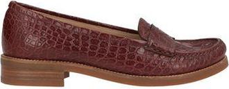 Jil Sander CHAUSSURES - Mocassins sur YOOX.COM