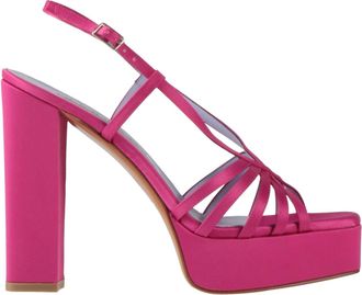 Albano SCHUHE - Sandalen auf YOOX.COM